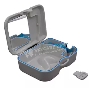 What Is Denture Box? – A Guide to Denture Box