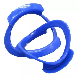 What is a Cheek Retractor?