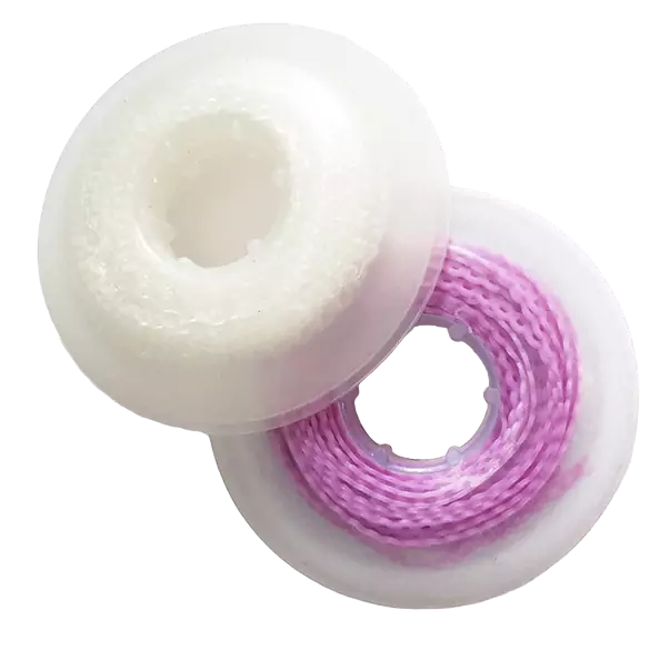 Dental Orthodontic Power Chain | Skycare Dental