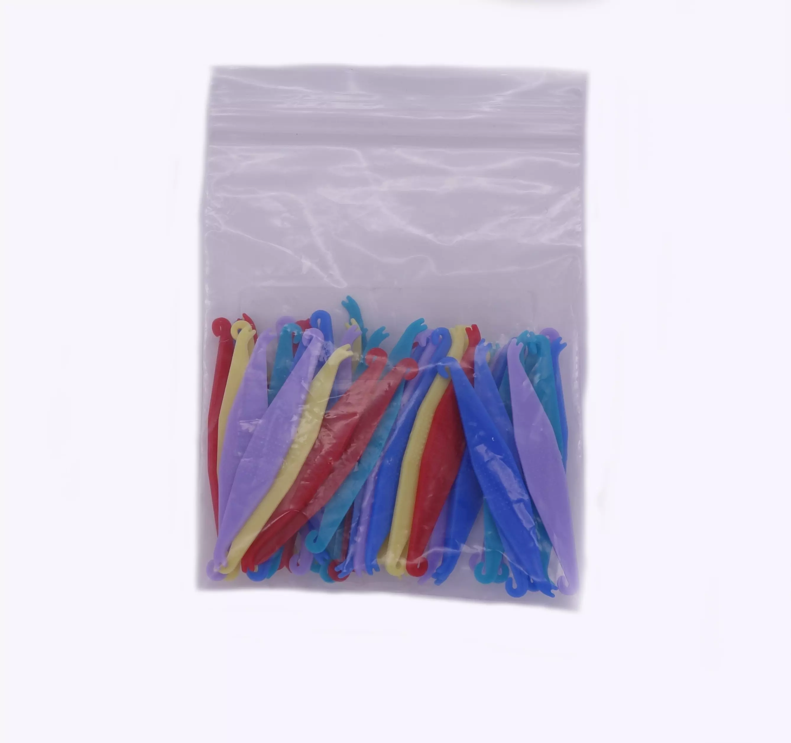 Orthodontic Rubber Band Hook | Skycare Dental