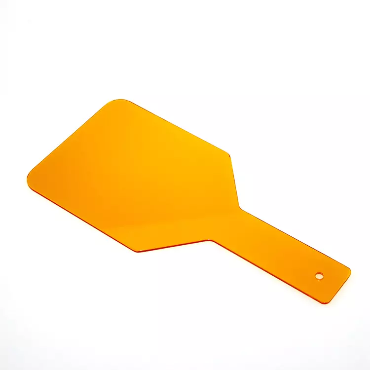 Dental Curing Light Hand Shield | Skycare Dental