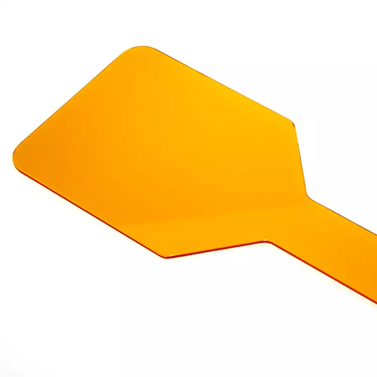 Dental Curing Light Hand Shield | Skycare Dental