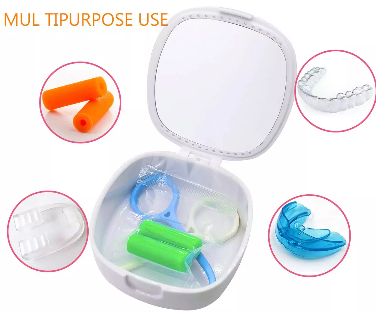 Clear Aligner Removal Tool | Skycare Dental