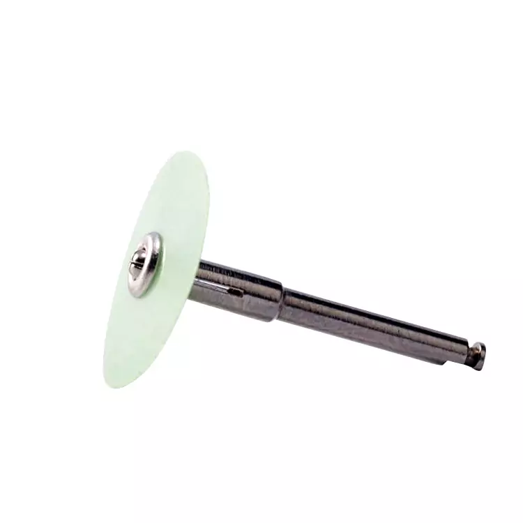 Polishing Disc Dental | Skycare Dental