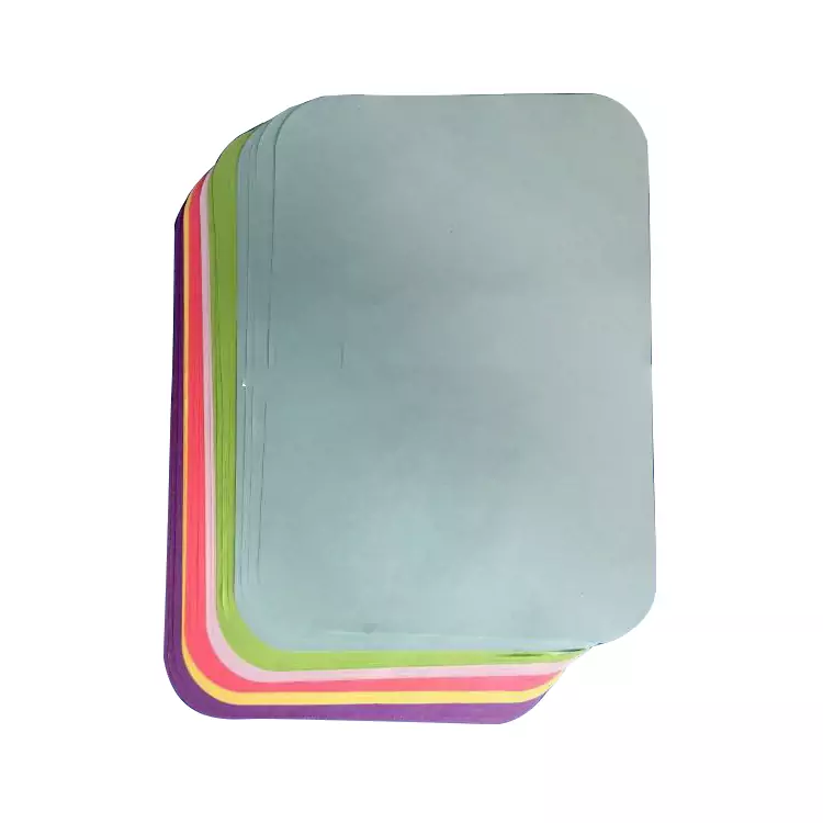 Disposable Dental Tray Covers | Skycare Dental