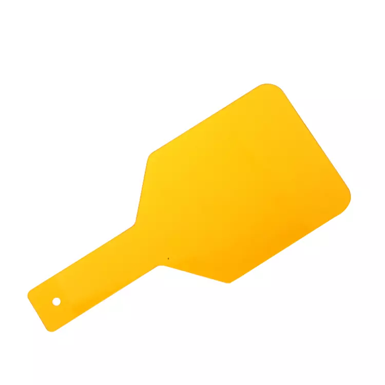 Dental Curing Light Hand Shield | Skycare Dental