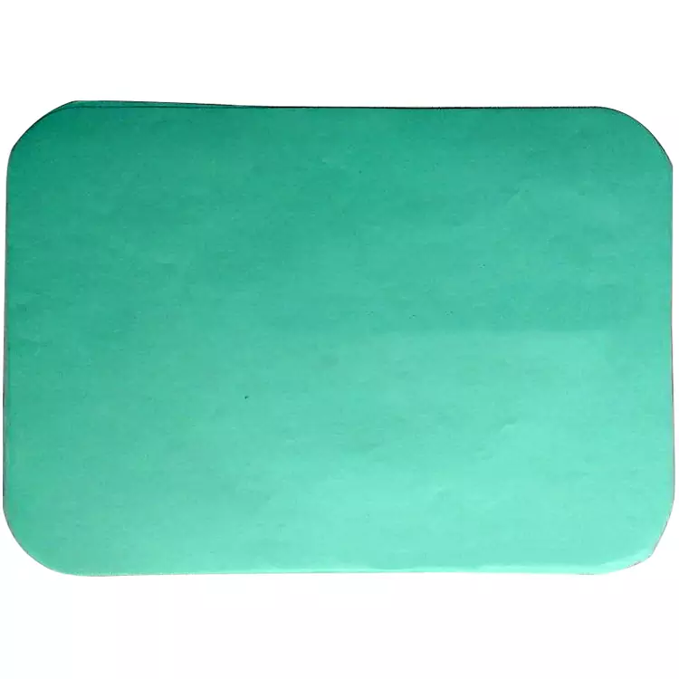 Disposable Dental Tray Covers | Skycare Dental