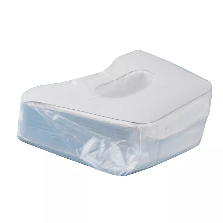 Dental Mouth Cloth Saliva Pad | Skycare Dental