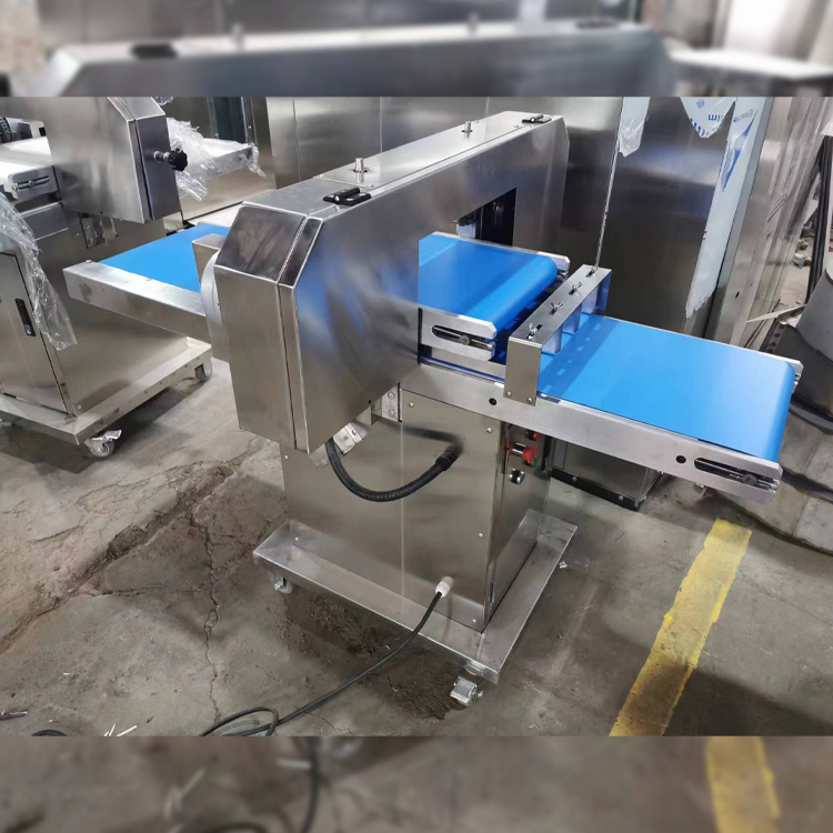 Commercial Burger Hamburger Bread Cutting Slicing Machine Auto Burger ...