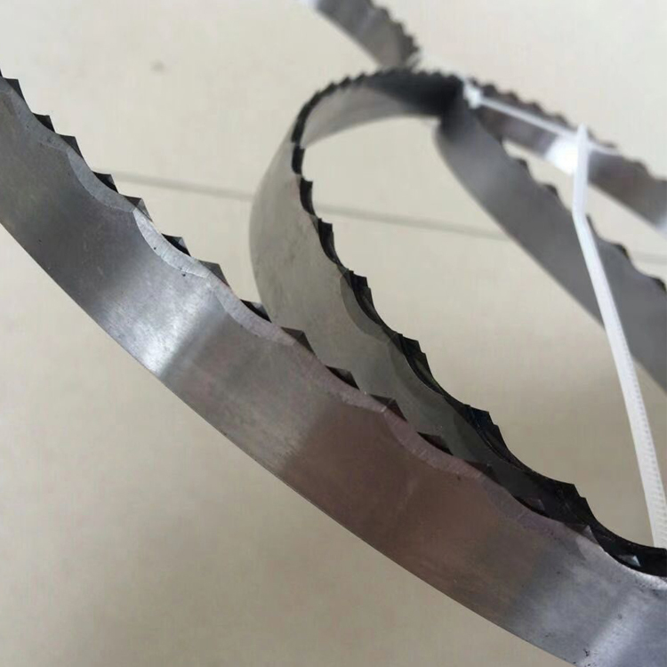 Commercial Burger Hamburger Bread Cutting Slicing Machine Auto Burger ...