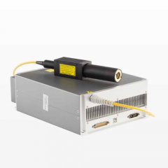 2D and 3D Laser Marking Software EZCAD2 - EZCAD3