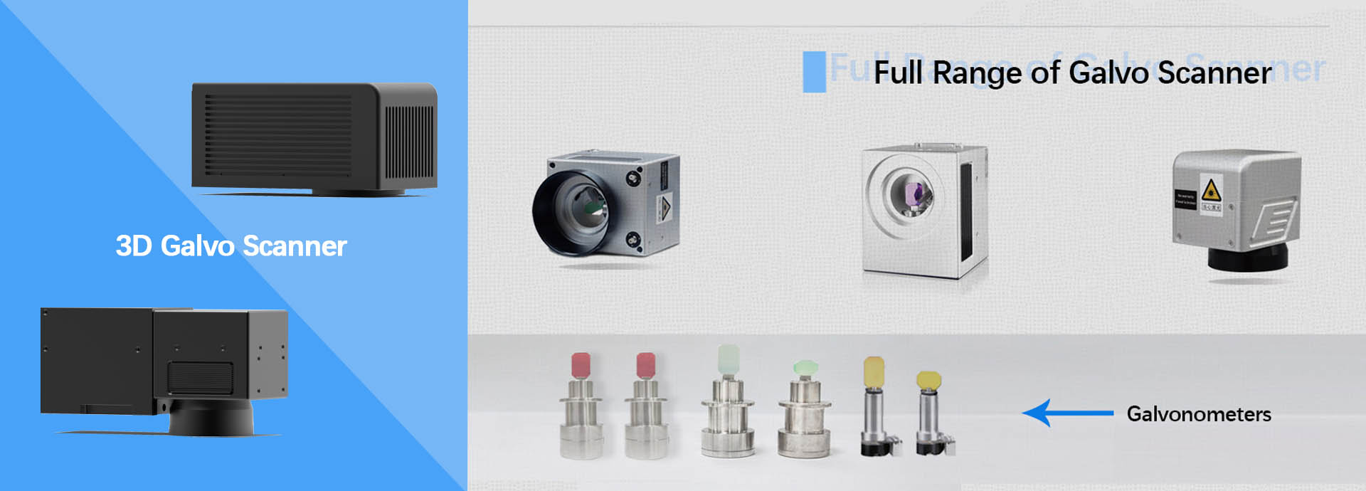 EZCAD Laser Marking Software - EZCAD2 | EZCAD3