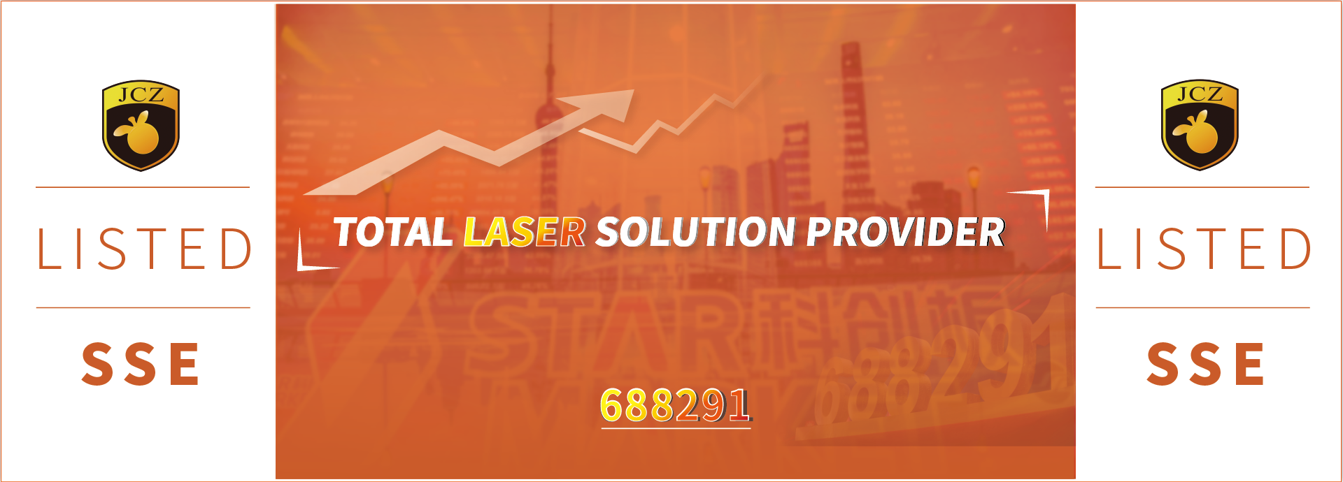 EZCAD Laser Marking Software - EZCAD2 | EZCAD3