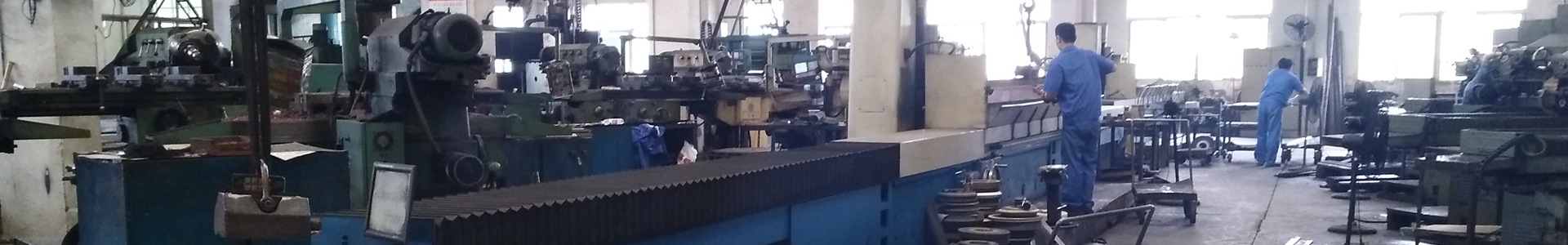amada tooling,offset bend chart,press brake tooling profiles,sheet ...