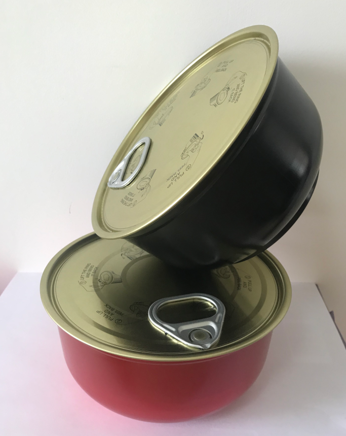 Chafing fuel & tin can manufacturer from China