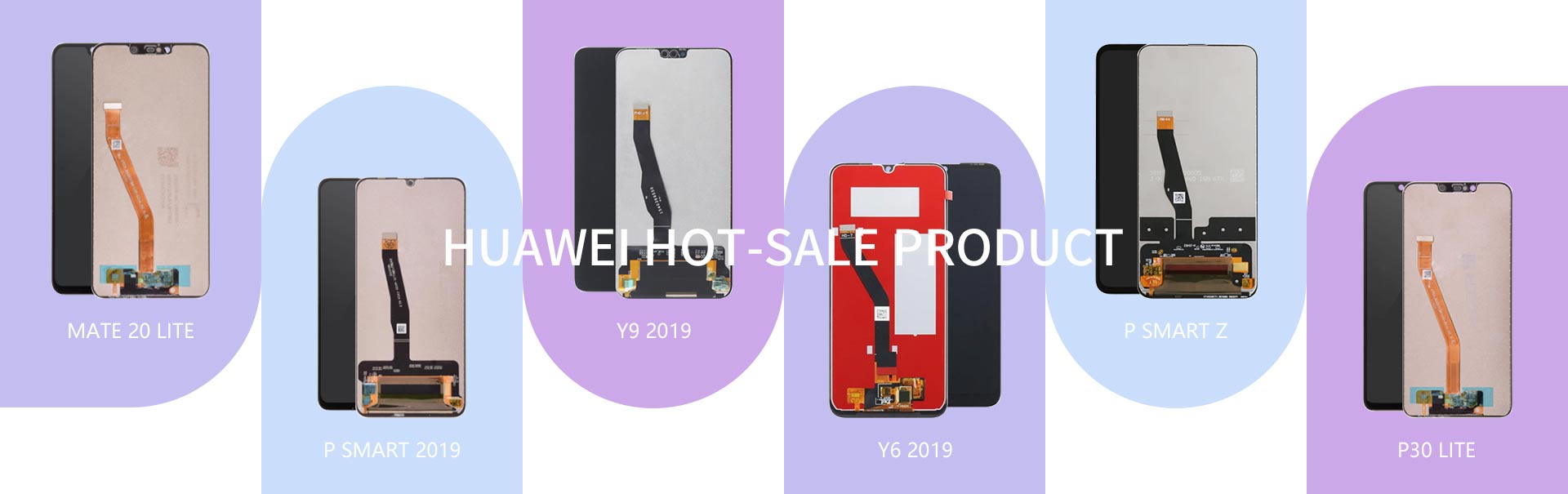 Ari Electronics, your reliable partner