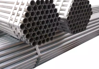 Steel Pipe Rod,Steel Plate/Tube/Structure Steel
