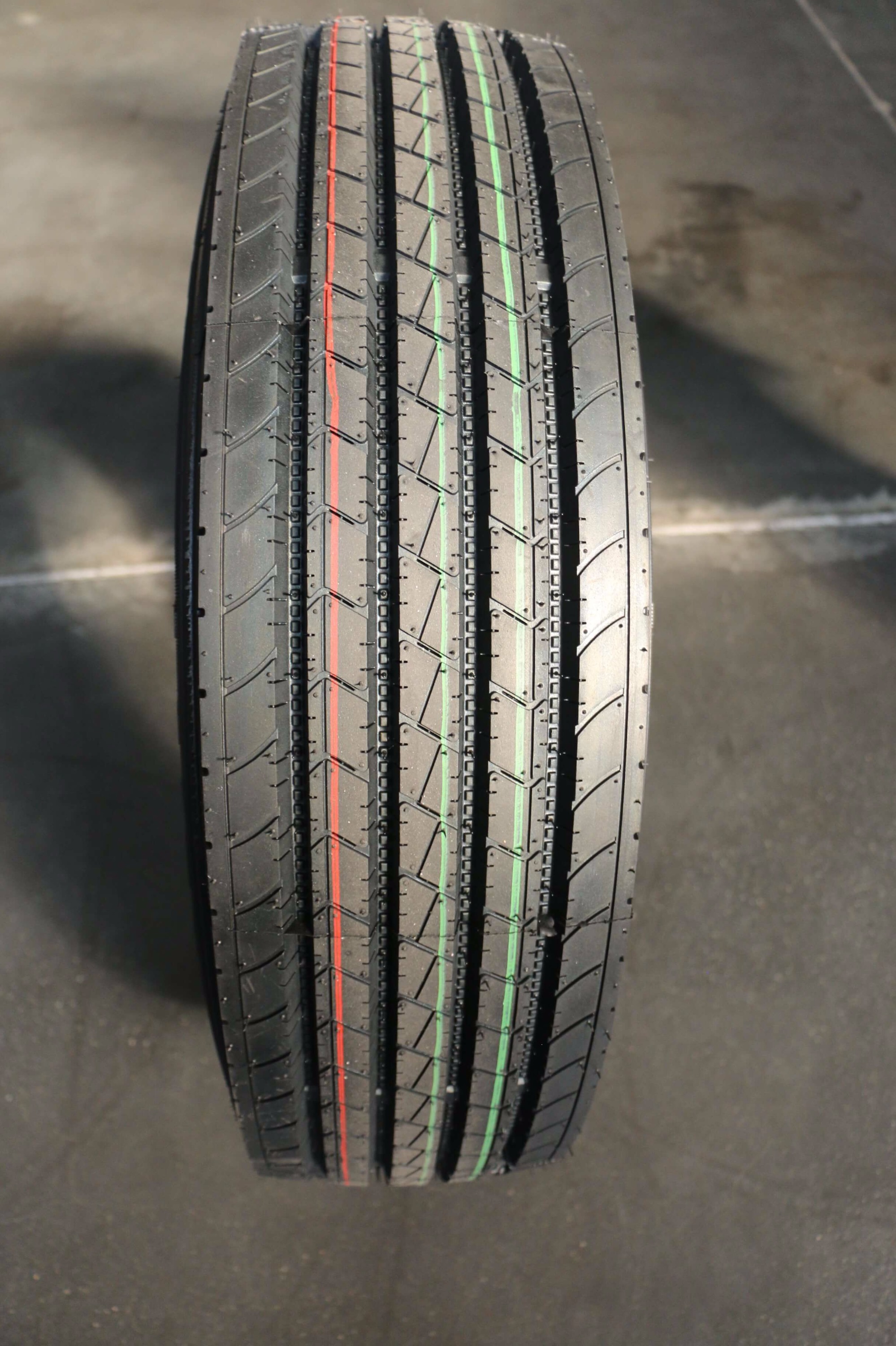 MAXWIND JX629 Truck tires for 315/80R22.5 11R22.5 12.00R20