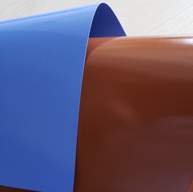 PTFE Welding Release Fabrics,PTFE Welding Fabrics