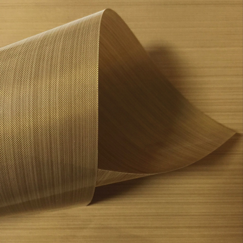 Standard Grade PTFE Glass Fabrics,Standard Grade