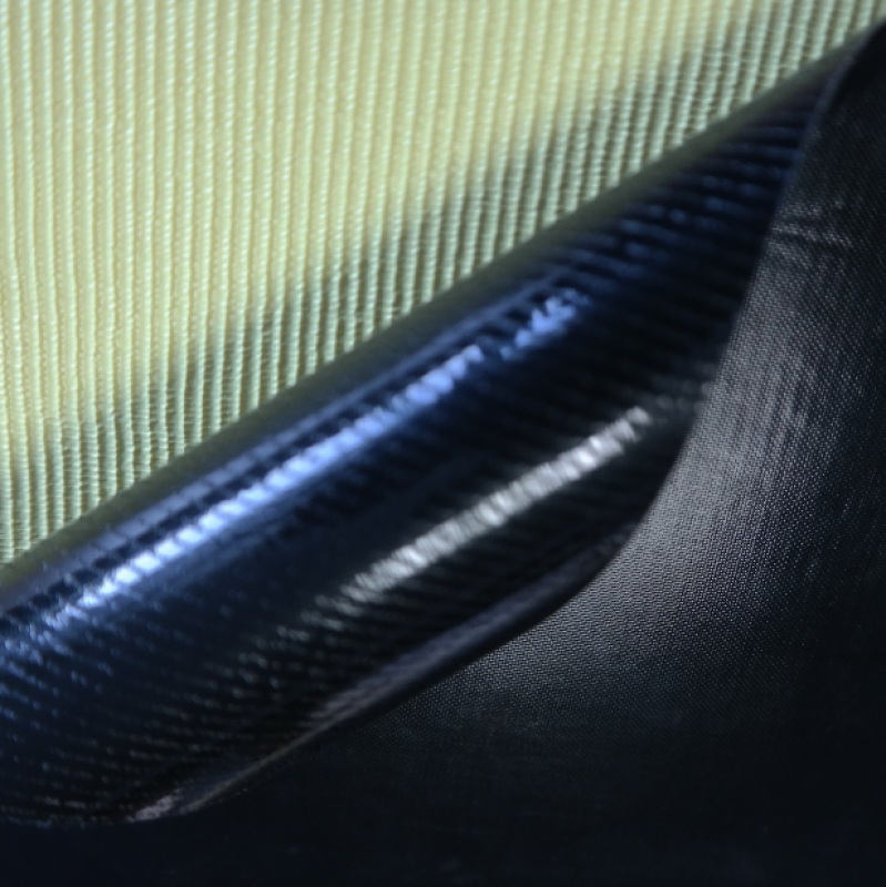 Anti-Static Self Adhesive PTFE Fabrics,Self Adhesive PTFE Fabrics