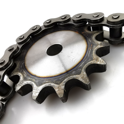 chain sizes,chain size chart,roller chain,chain and sprocket,chain conveyor