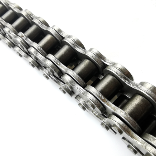 chain sizes,chain size chart,roller chain,chain and sprocket,chain conveyor