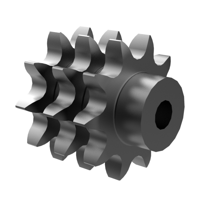 sprocket-10b-5-8-x-3-8-plain-bore-sprocket-05b-32b