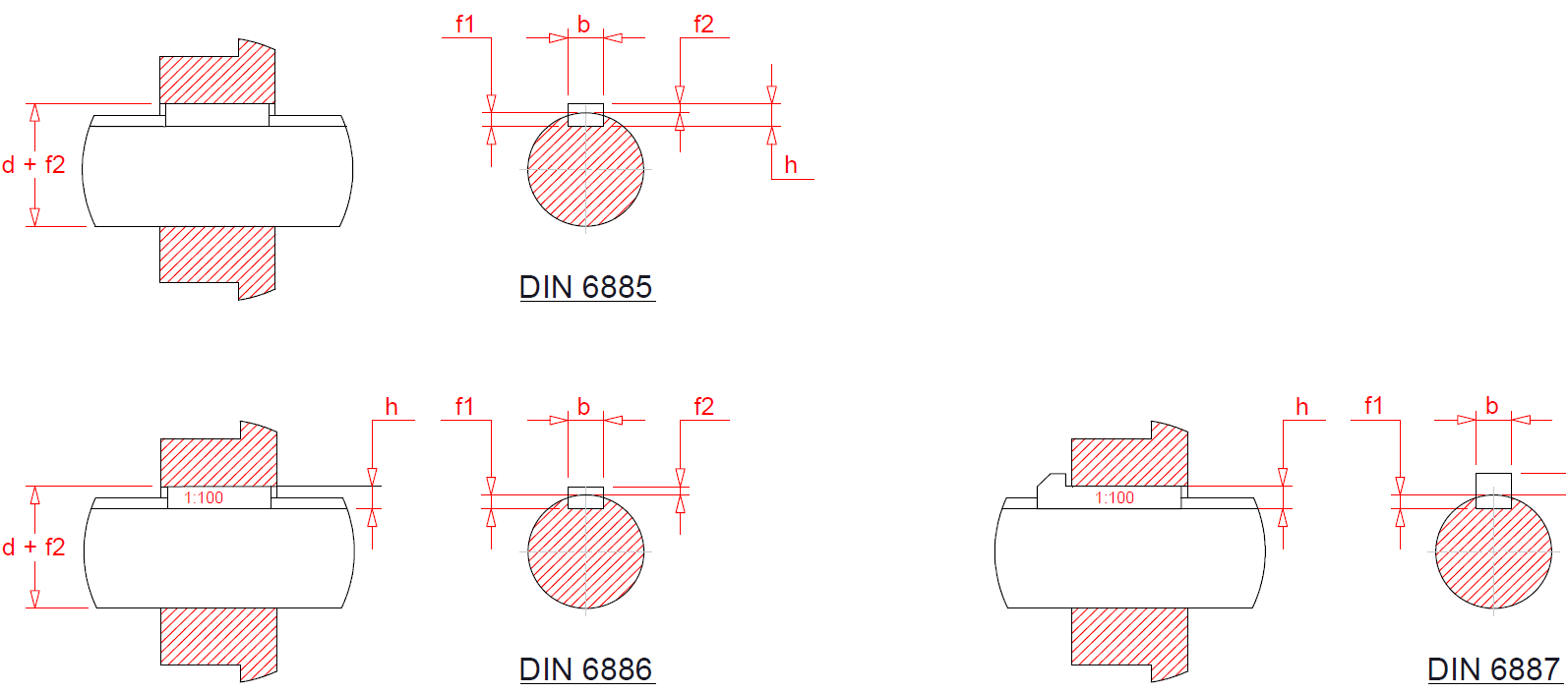 finished bore sprockets,sprocket finished bore