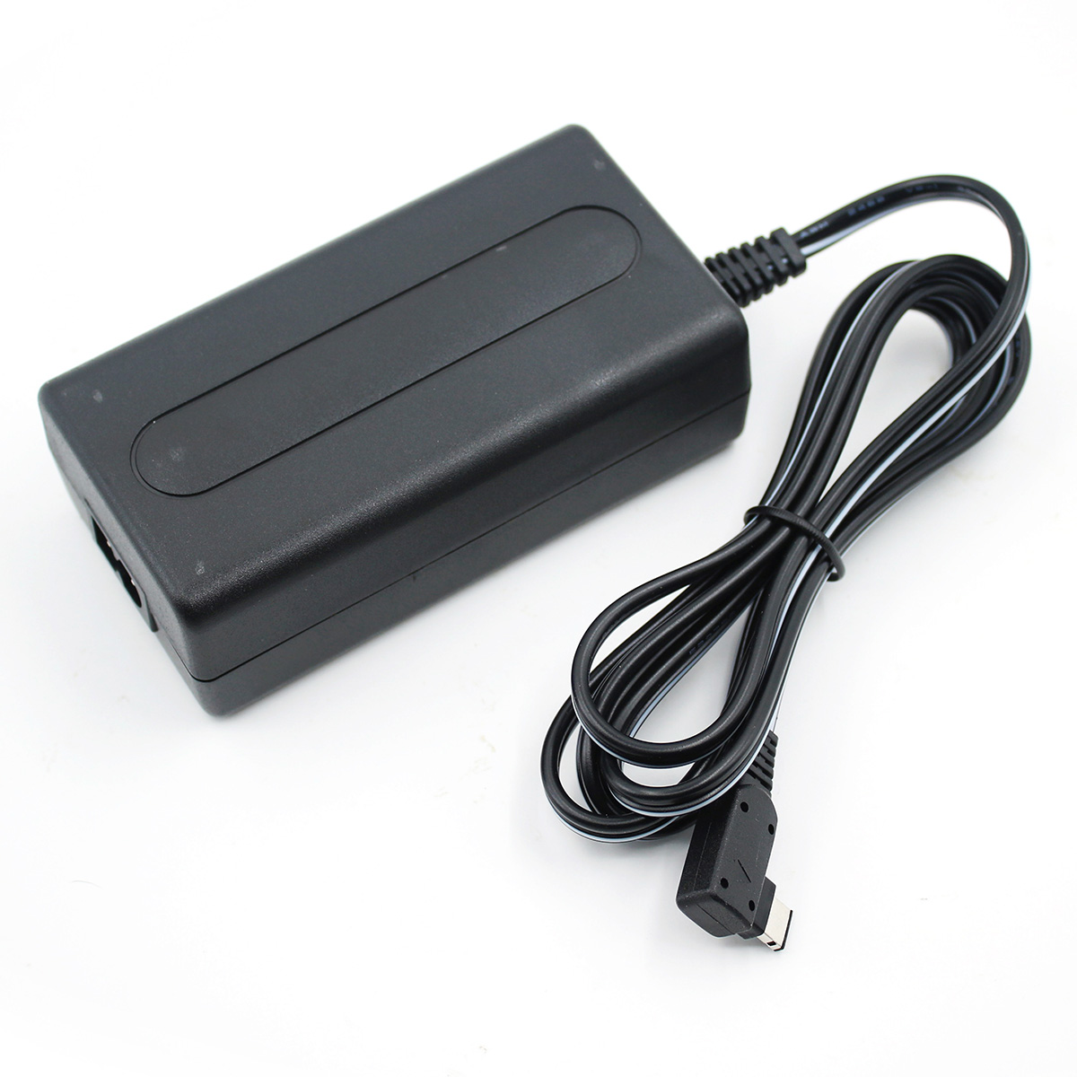 AC-PW10AM ACPW10AM PW10AM Camera AC Adapter For Sony A230,A290,A330 ...