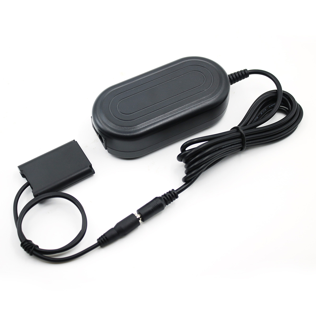 DK-X1 DKX1 (AC-LS5+DK-X1) Camera AC Adapter For Sony Digital Camera ...