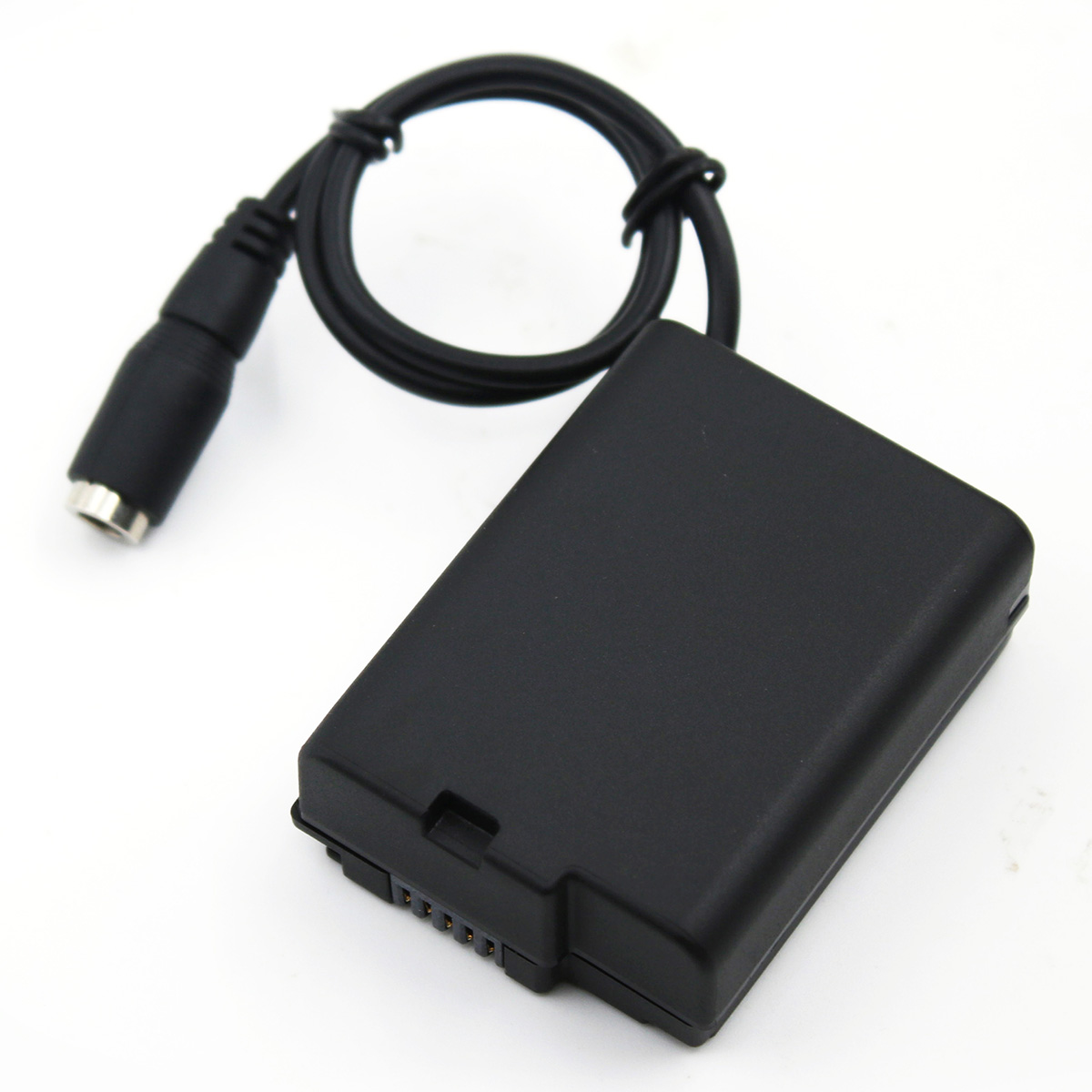 EH-5A plus EP-5D EH-5 plus EP5D Camera AC Adapter For Nikon 1 V2 ...