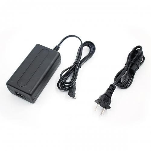 Sony camera AC Adapter