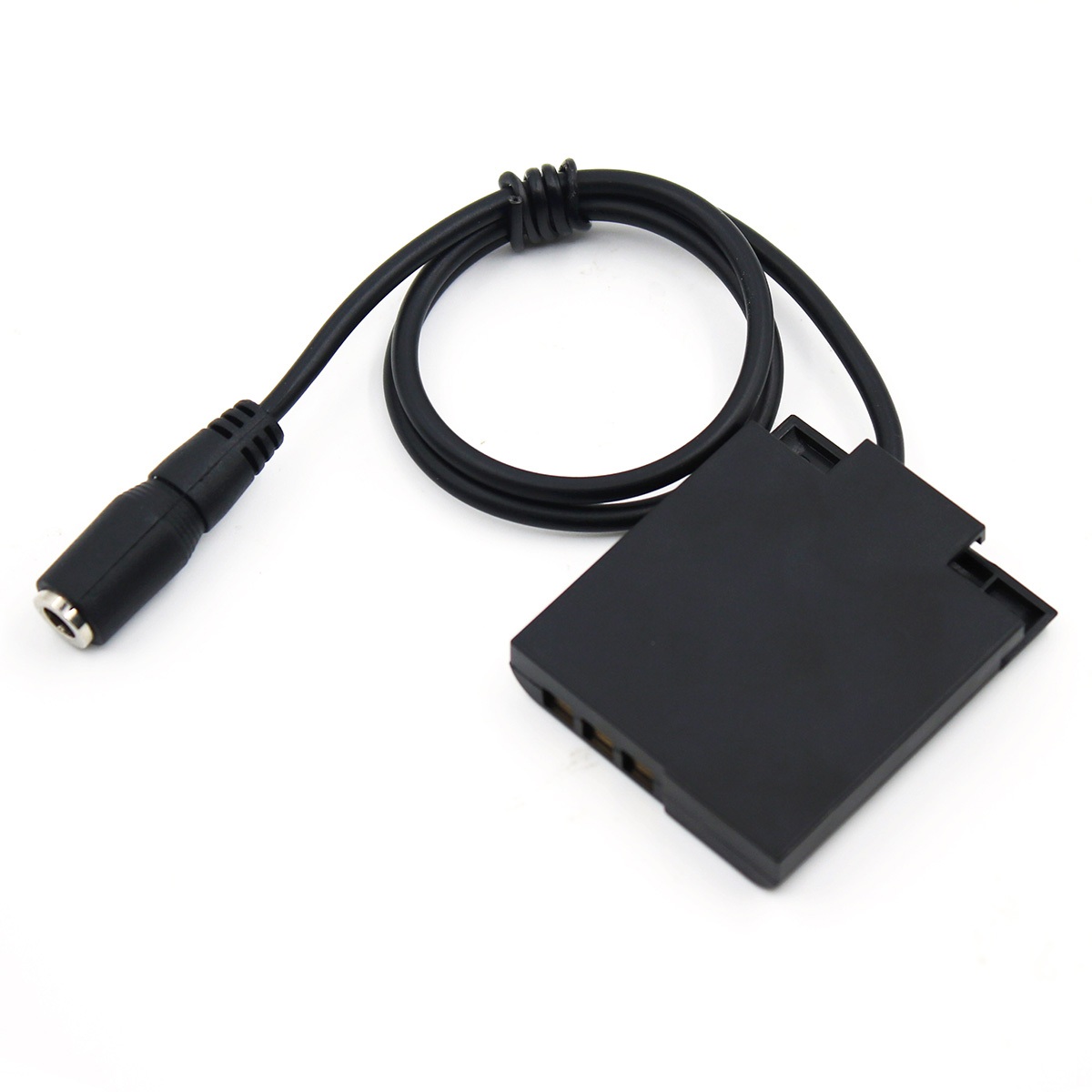 DK-1G DK1G Camera AC Adapter For Sony Digital Camera (Compatible with ...