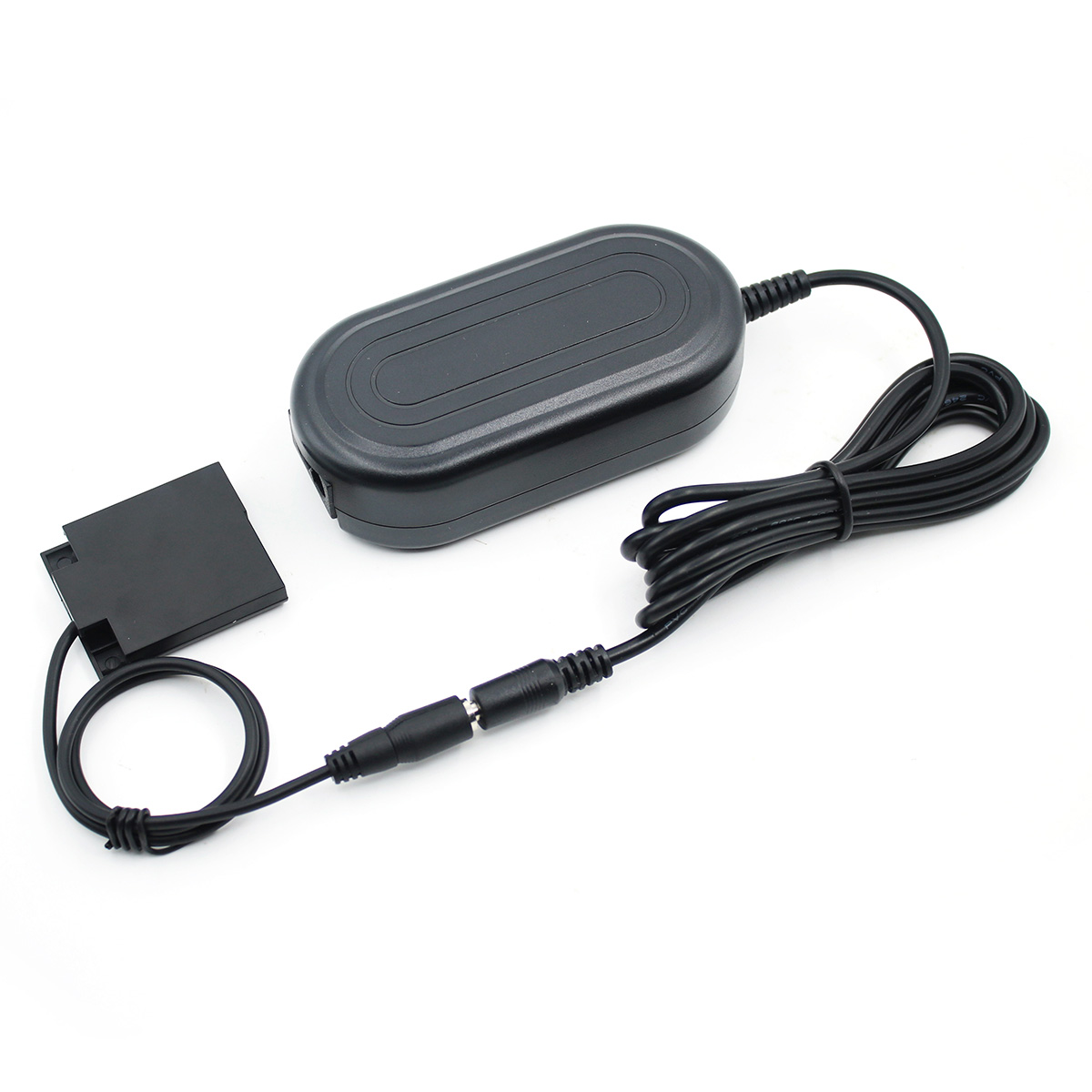 DK-1G DK1G Camera AC Adapter For Sony Digital Camera (Compatible with ...
