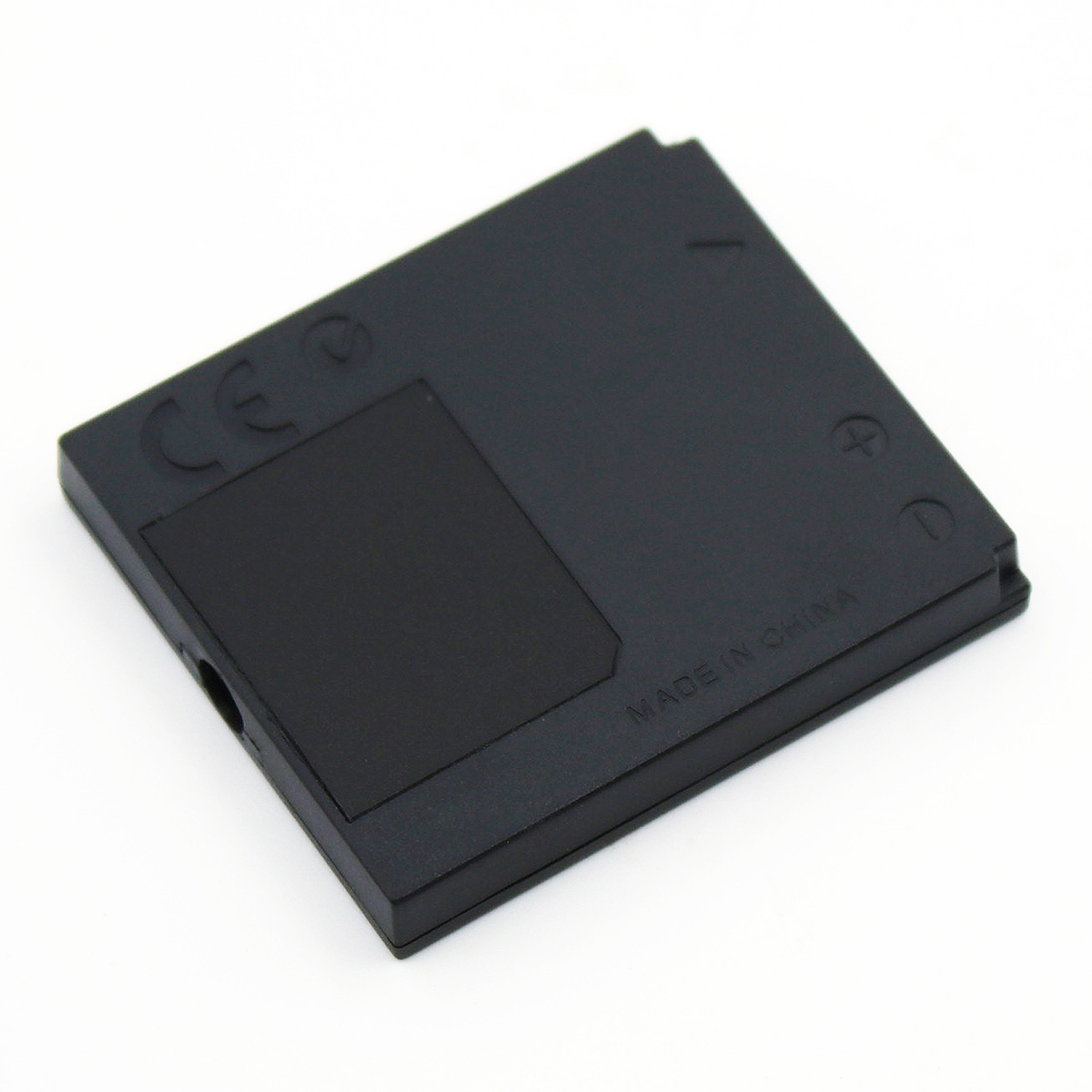 ACK-DC10 DR-10 DC Coupler ( WITHOUT DC CABLE ) For Canon ACK-DC10 ...