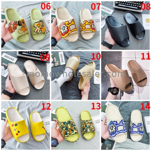 Home [momowholesaler.com]