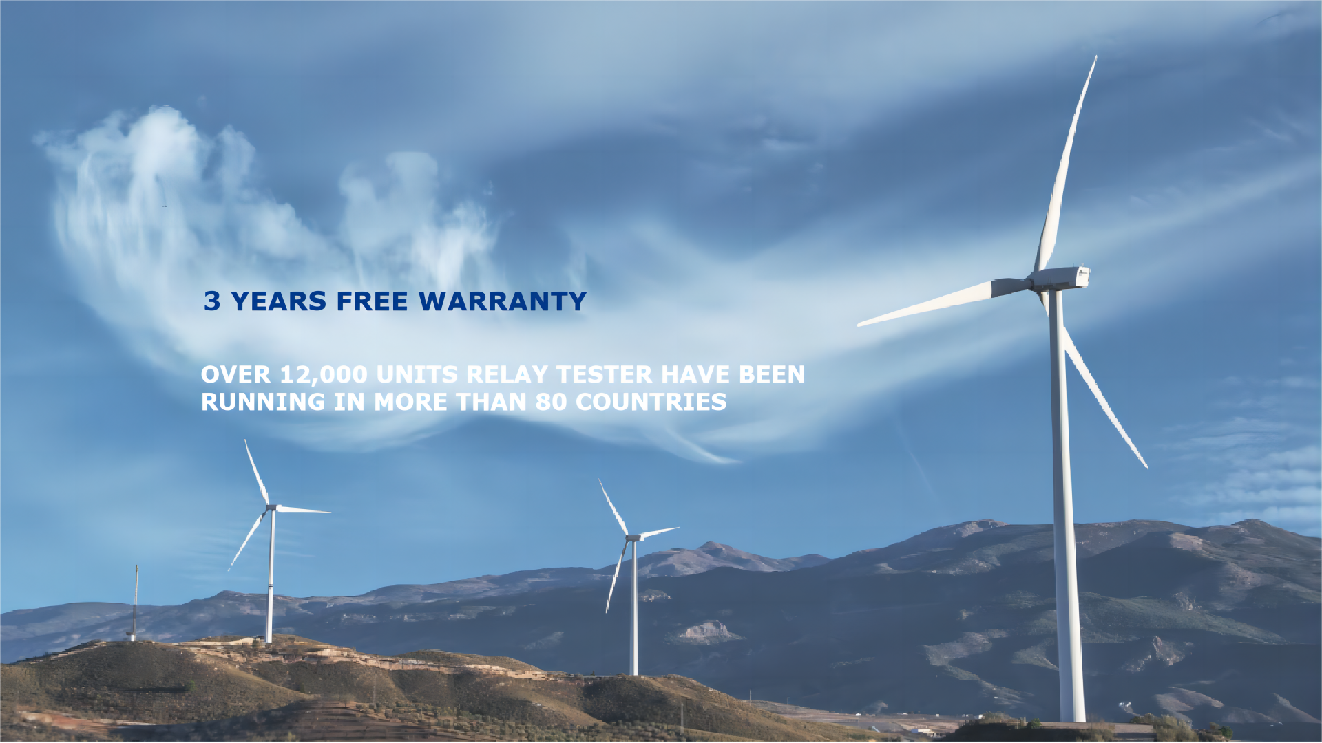 Kingsine Electric Automation Co.,Ltd.