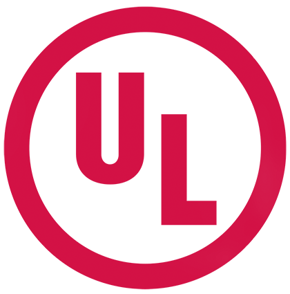 KFA320手持数模一体继电保护测试仪,KFA 系列