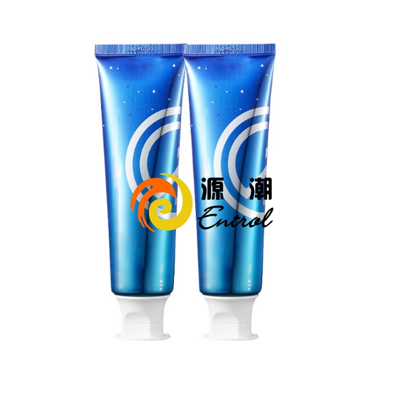 Amino acid essence toothpaste,Toothpaste
