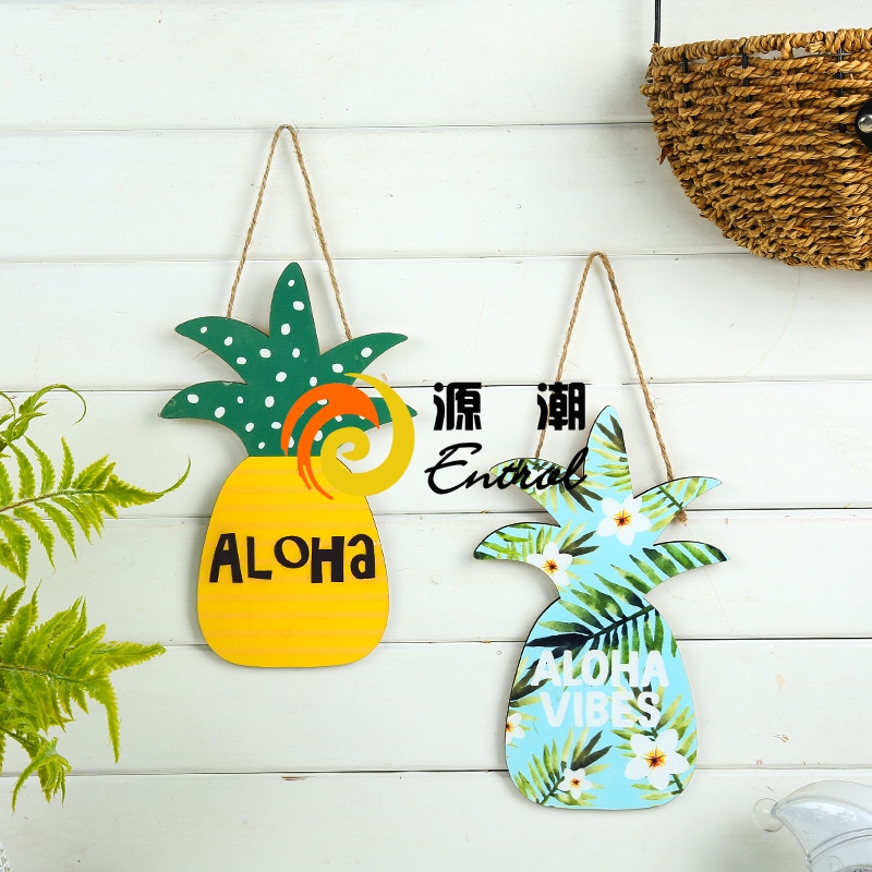 MDF Wall sign,Wall Sign