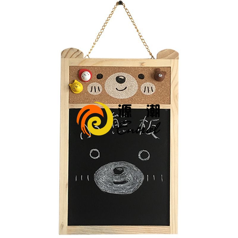 MDF Wall sign,Wall Sign