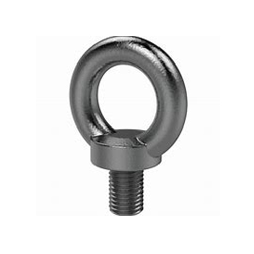 Supply High Quality Eye Bolt I Bolt Lifting Eye Bolt Eye Hook Bolt