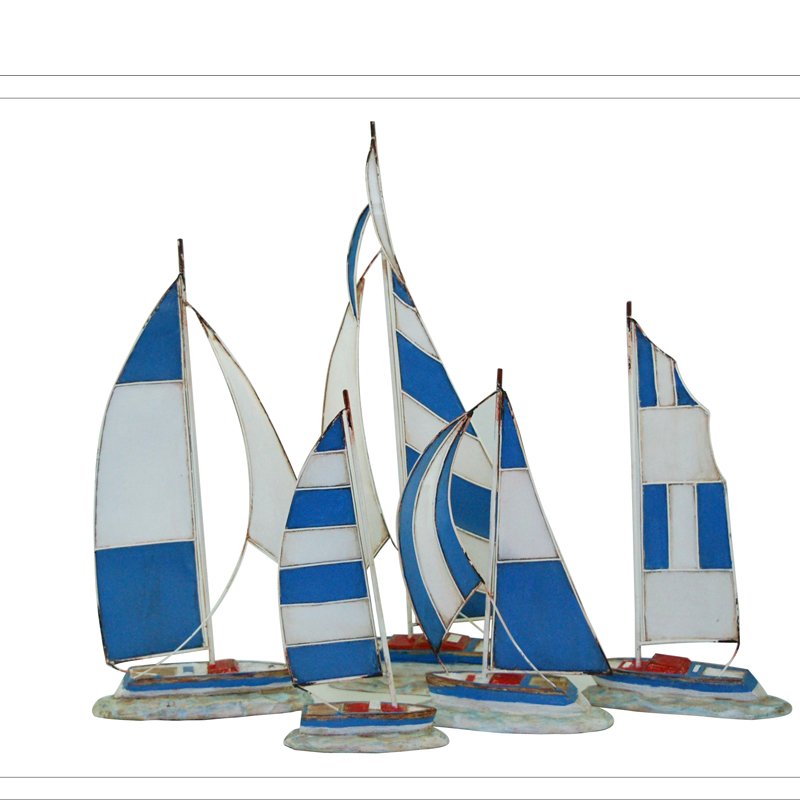 model kits,model ships,wooden ships,plastic model kits,model boats