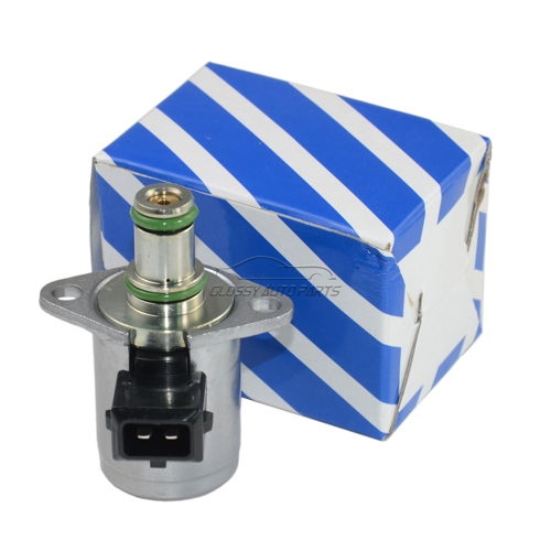 Power Steering Proportioning Valve For Mercedes W211 W164 R171 W219 ...