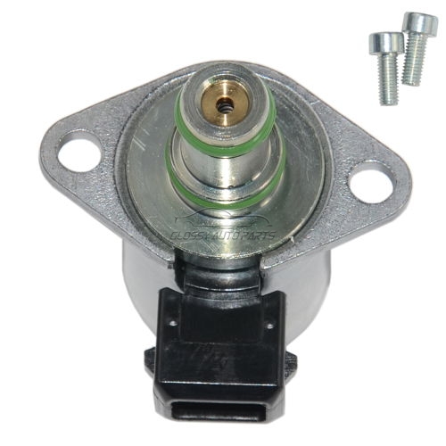 Power Steering Proportioning Valve For Mercedes W211 W164 R171 W219 ...