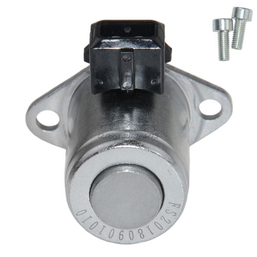 Power Steering Proportioning Valve For Mercedes W211 W164 R171 W219 ...