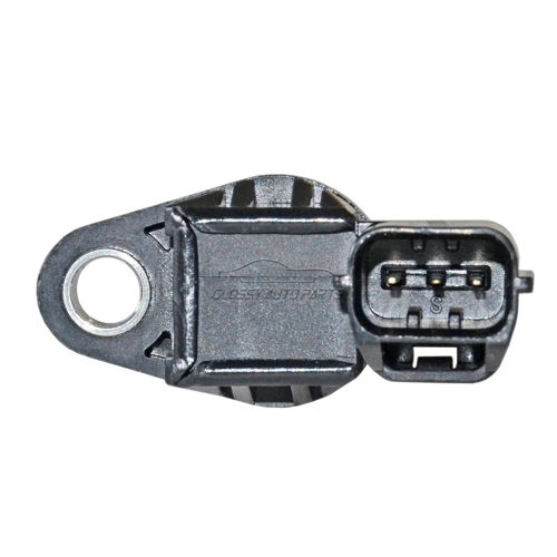 Quality Auto Parts Wholesaler And Supplier