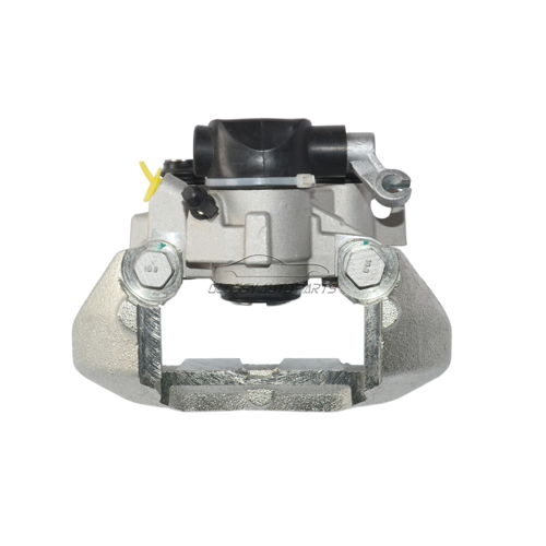 Brake Caliper Rear Left&Right For Clio Saxo