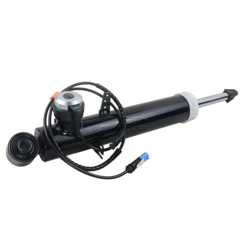 Rear Right Shock Absorber For BMW X5 F15 X6 F16 37106867868 37106875088 ...